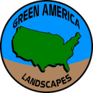 Green America Landscapes - News